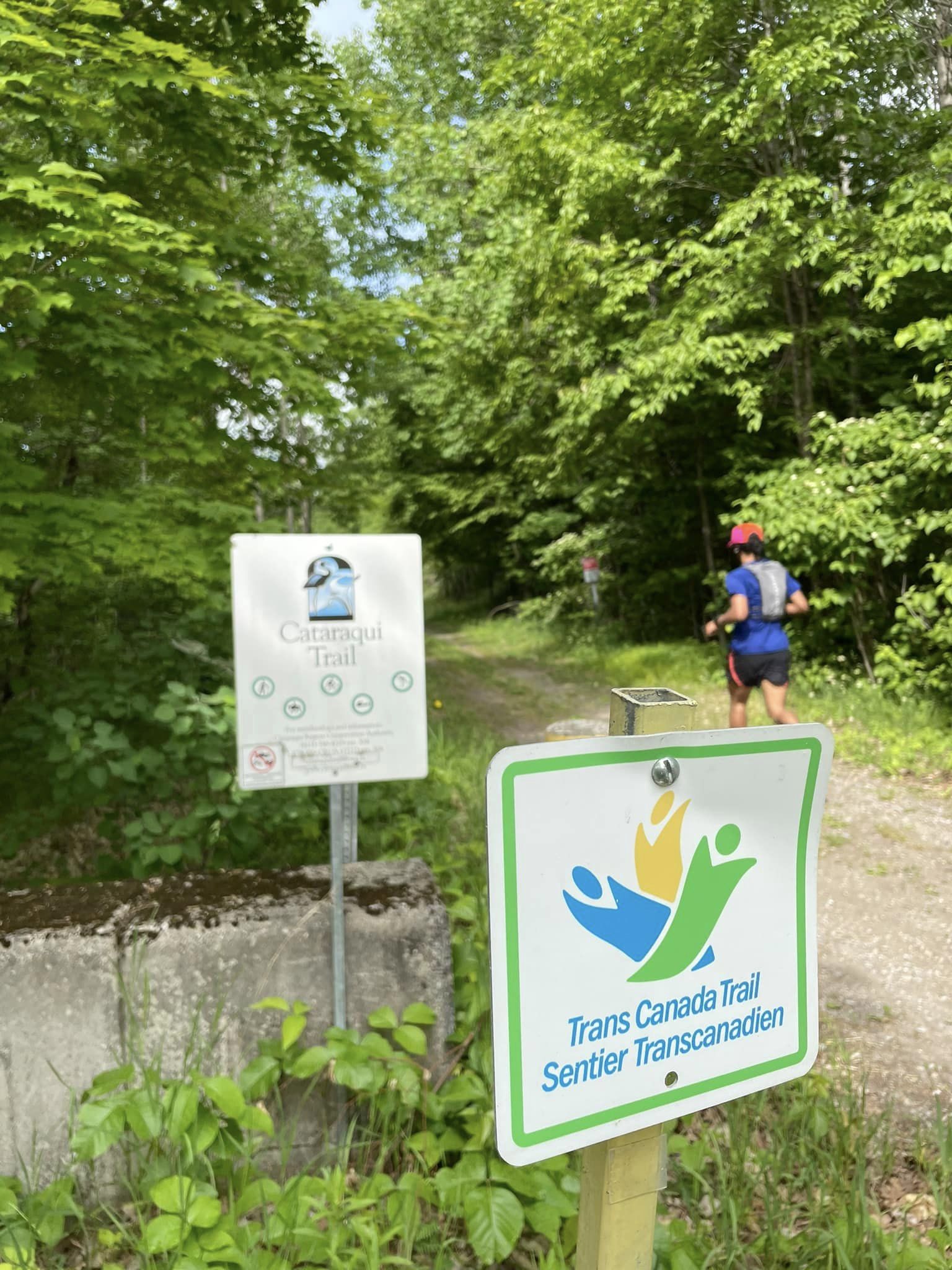 Rock the Lock – MT ADVENTURES